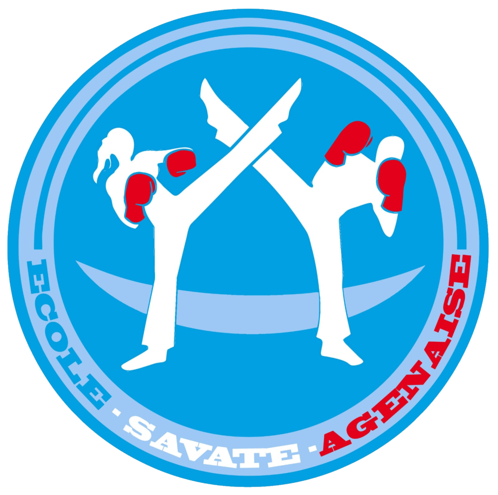 École de Savate Boxe Française d'Agen - École savate Agen